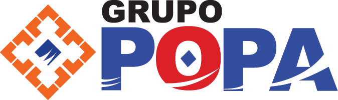 CAPACITACIONES Y CERTIFICACIONES – Grupo POPA