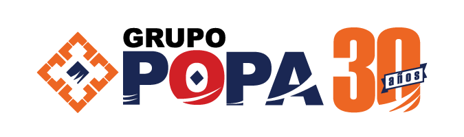 ACERCA DE NOSOTROS – Grupo POPA