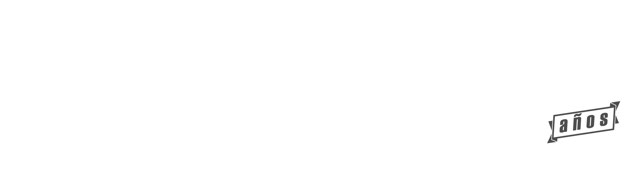 Grupo POPA – Tecnología que mueve empresas